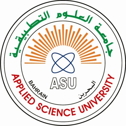A48 – Academic Staff in Computer Science – Lecturer